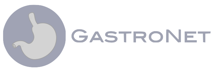 María Carla Innocenti Castro - Gastronet